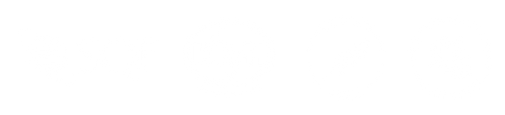 Nuuva Dulce de Leche, Chocolate and Pistachio